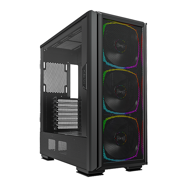 SKY TWO GX - MONTECH Co., Ltd